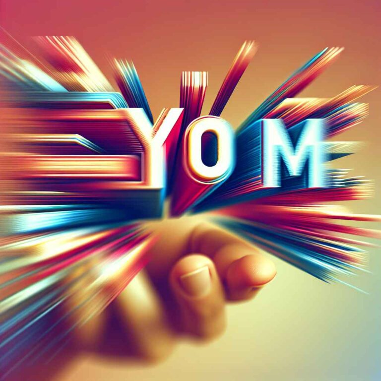 quick driver updater entfernen: Anleitung - Hier alles erfahren!