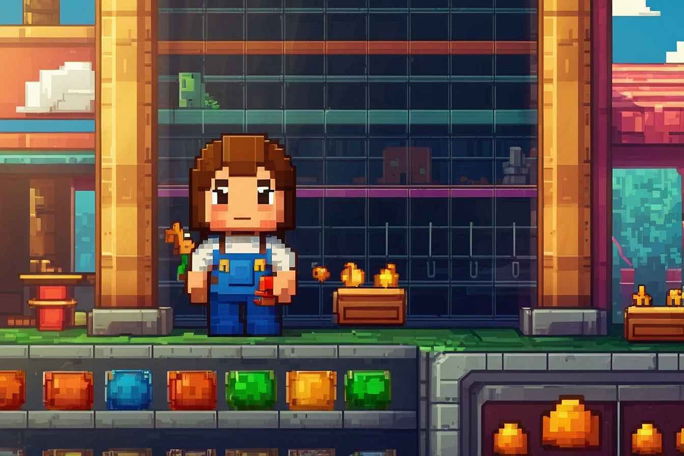 Kiddions Mod Menu: Dein ultimativer Guide zu GTA 5 und GTA Online ...