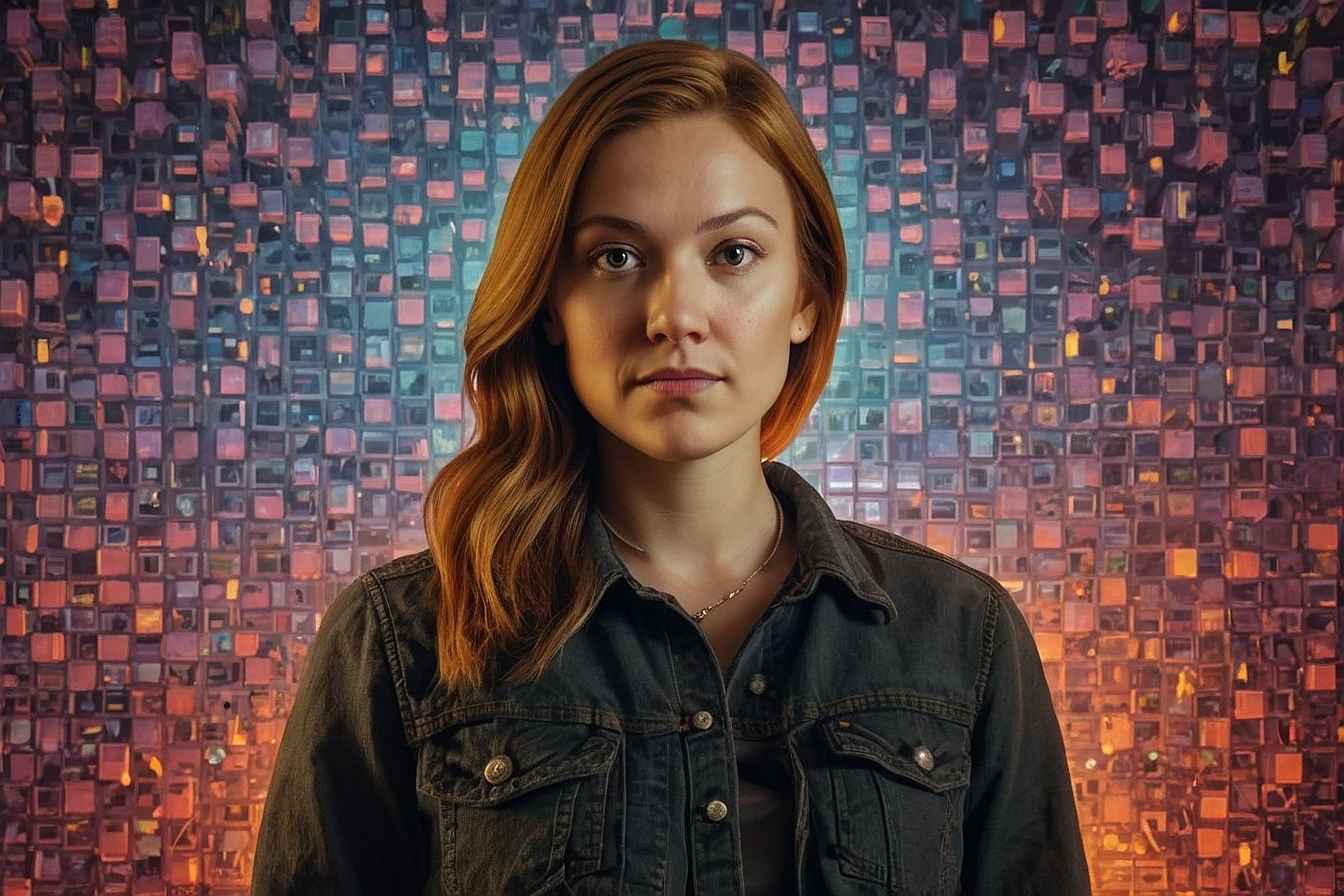 Supercell Creator: Dein Weg zur Karriere als Content-Ersteller im ...